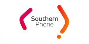 Track Record – TMT Partners Sydney